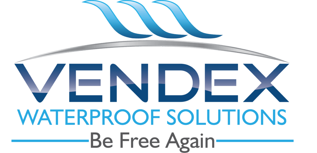 Om Vendex - Vendex Cover