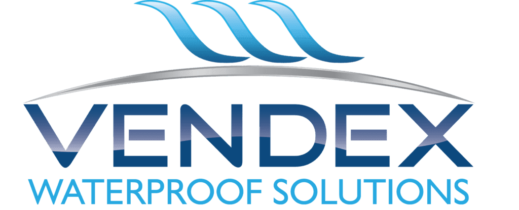 Vendex 100% vandtæt gipscover | En løsning der holder vand